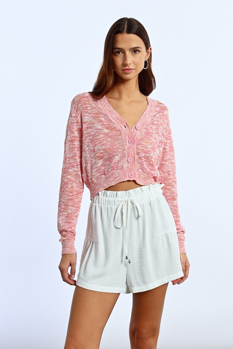 Skirts & Shorts - Molly Bracken - Molly Bracken E-Shop