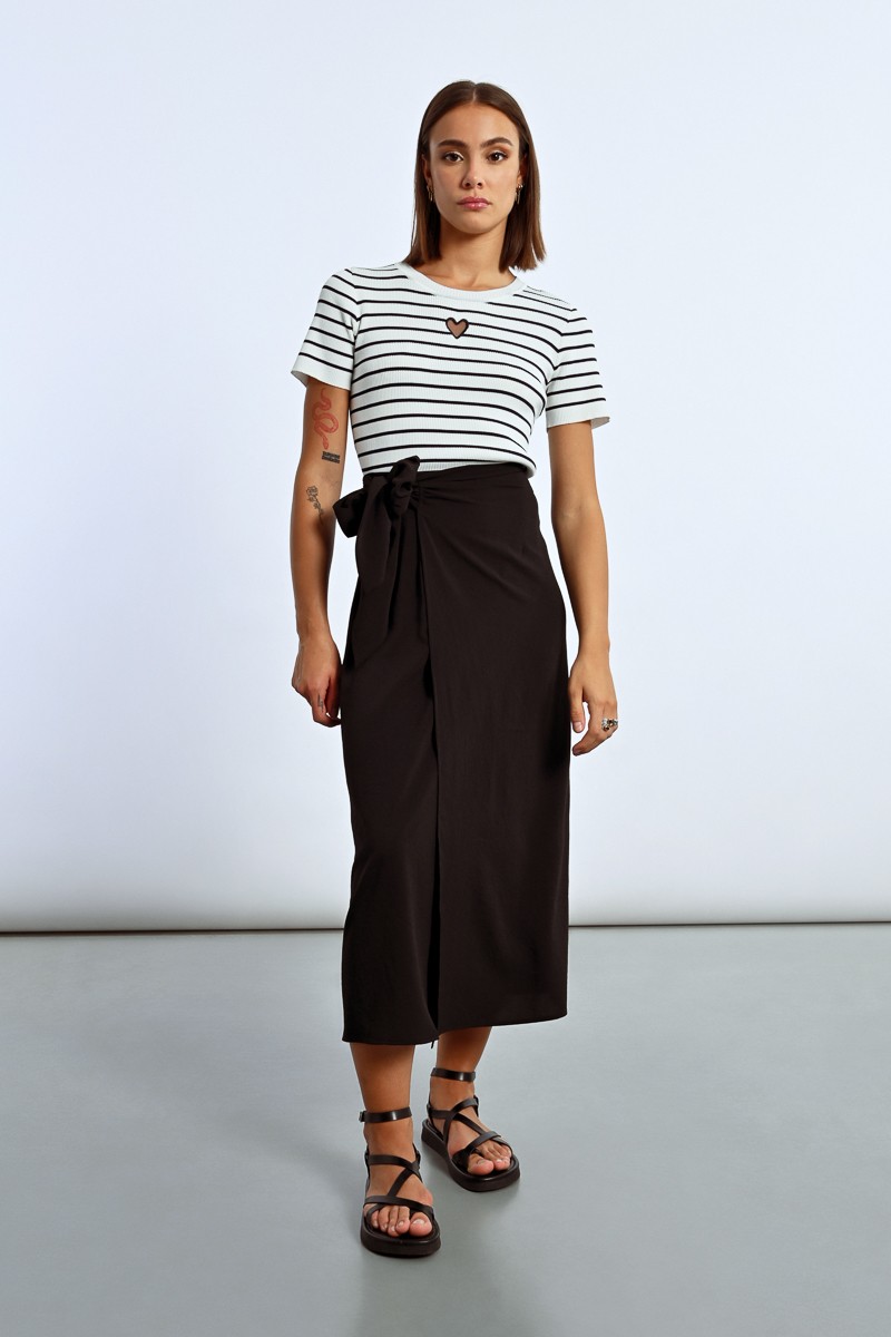 Skirts & Shorts - Molly Bracken - Molly Bracken E-Shop