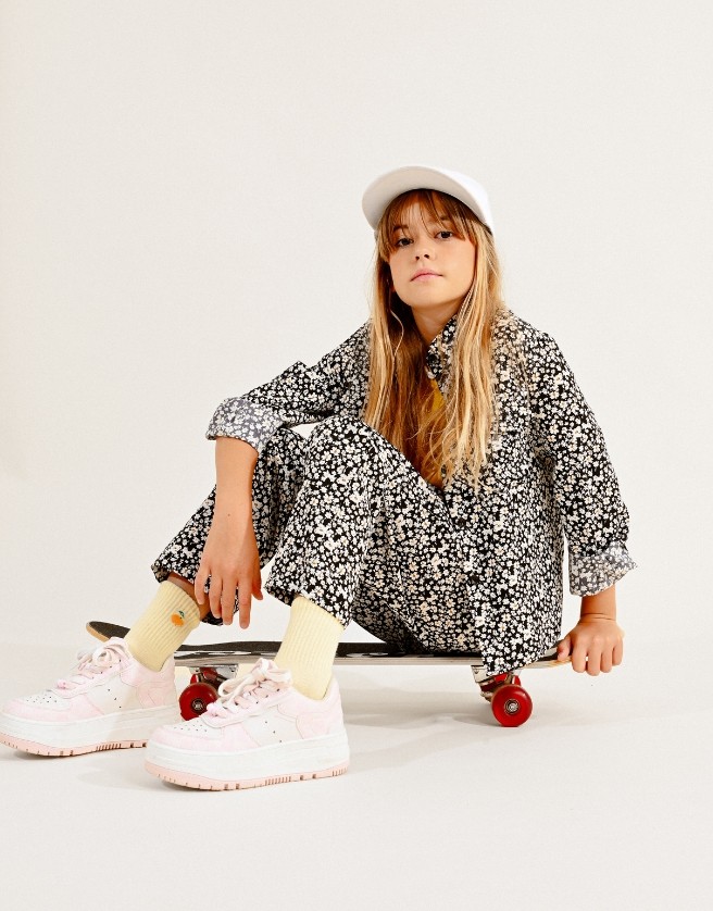 Molly Bracken E-Shop