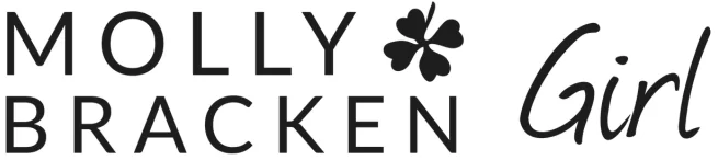Molly Bracken